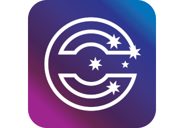 Constellation - Download Constellation